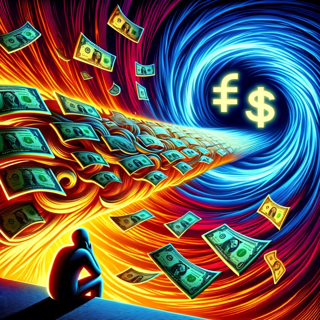 Digital ad spend wastage hits record high in Q2 2024, finds Next&Co | Mi3