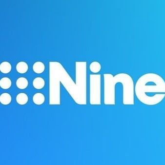 Nine Publishing strike to go ahead after latest offer rejected | Mi3