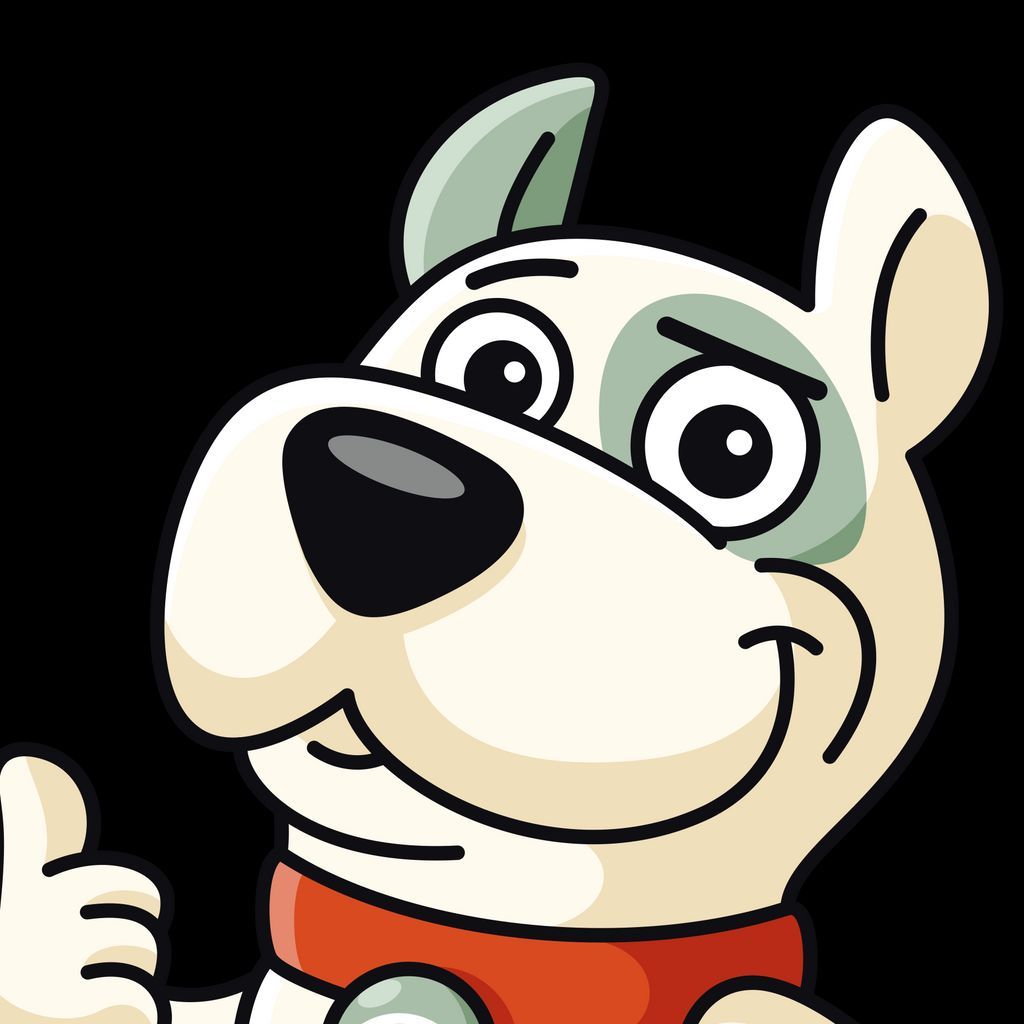 Aussie Broadband unleashes Buddy Telco: A digital-first challenger ...