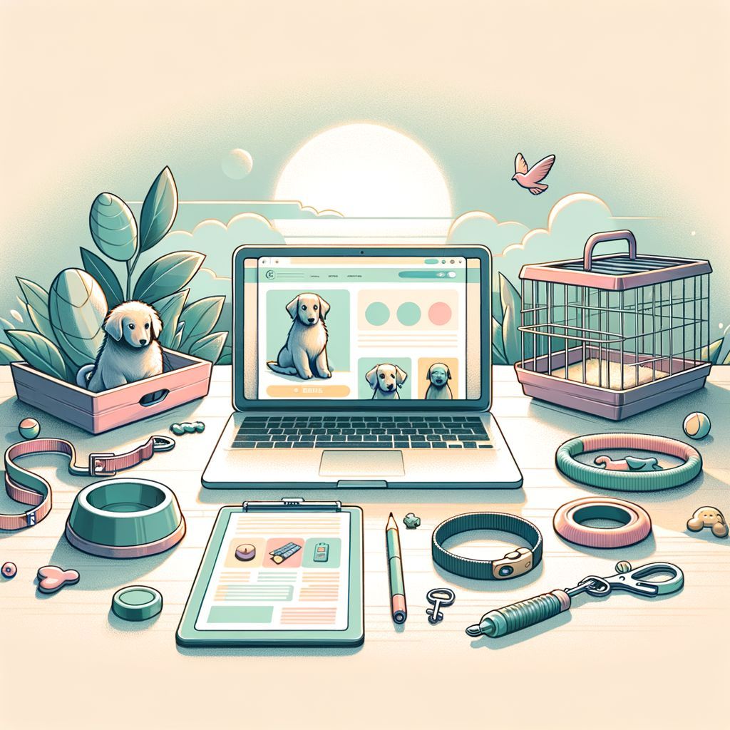 Hatched to drive growth for pet care brand Swaggle after winning agency ...