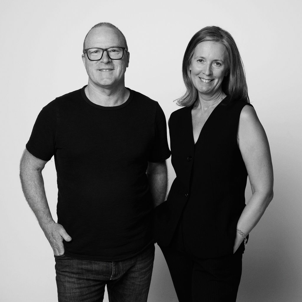 Saatchi & Saatchi Australia hires former Publicis global director ...