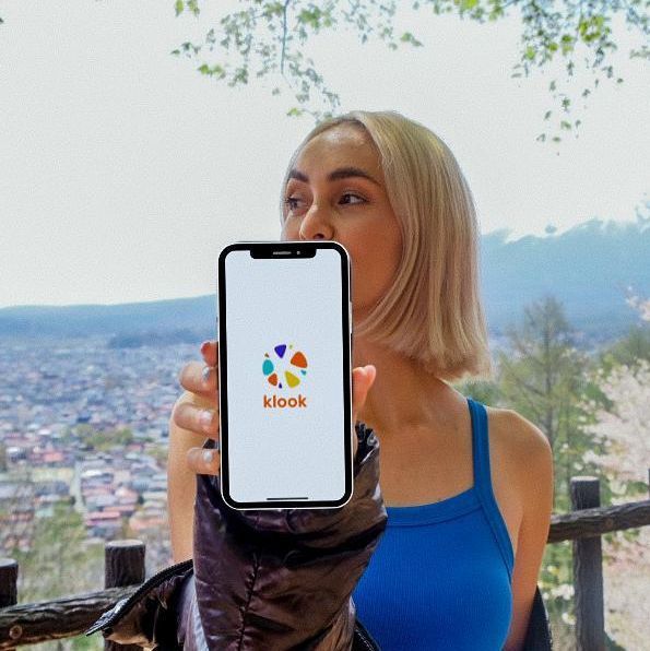 Klook shakes up influencer marketing with new 'Kreator' program | Mi3