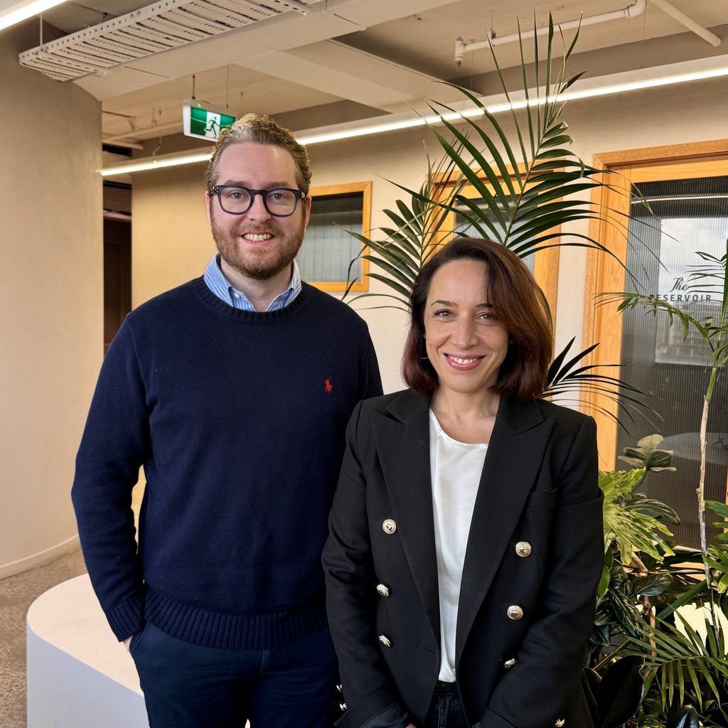 Kaimera promotes internally for new GM and Chief Client Officer roles | Mi3