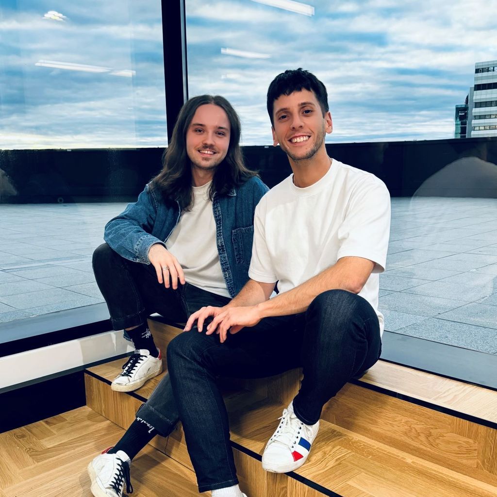 Bench Media bolsters leadership team two senior promotions | Mi3