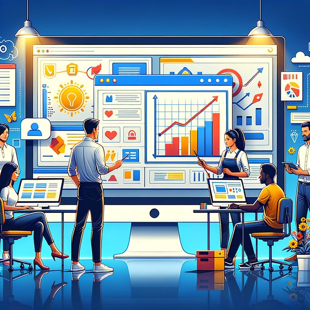 Optimizely unveils new SaaS CMS and Visual Builder | Mi3