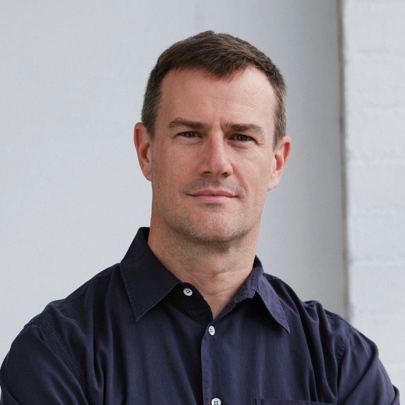 Dan Beaumont departs The Royals after a decade | Mi3