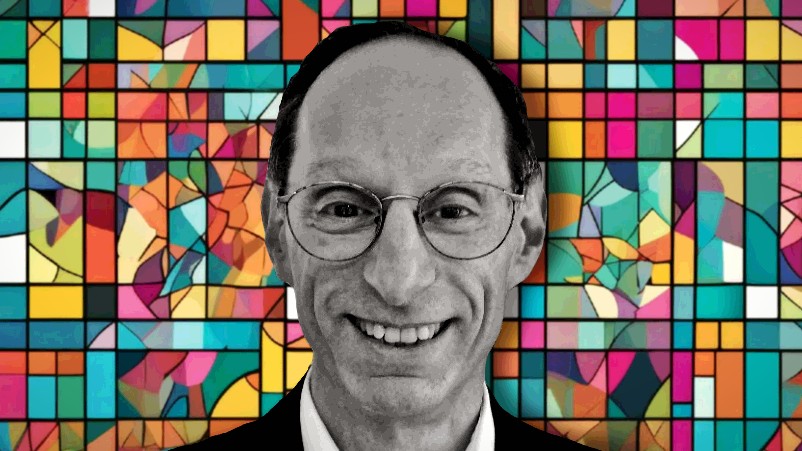 Growth returns to CDP markets although views are mixed on future ...