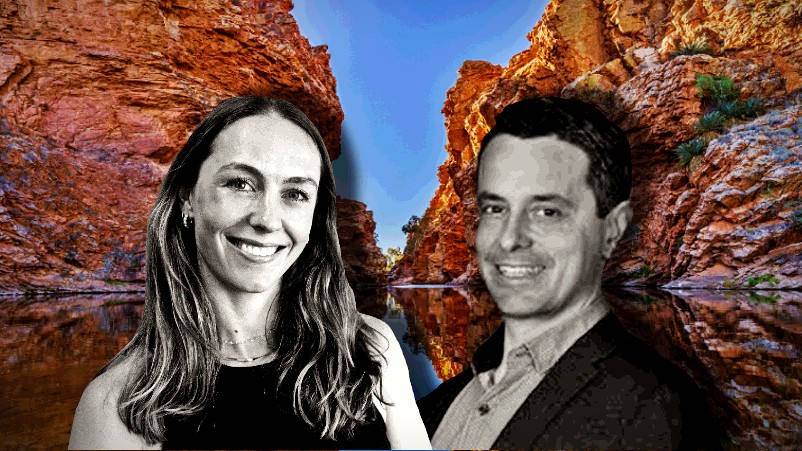 Welcome to Mi3 | Mi3