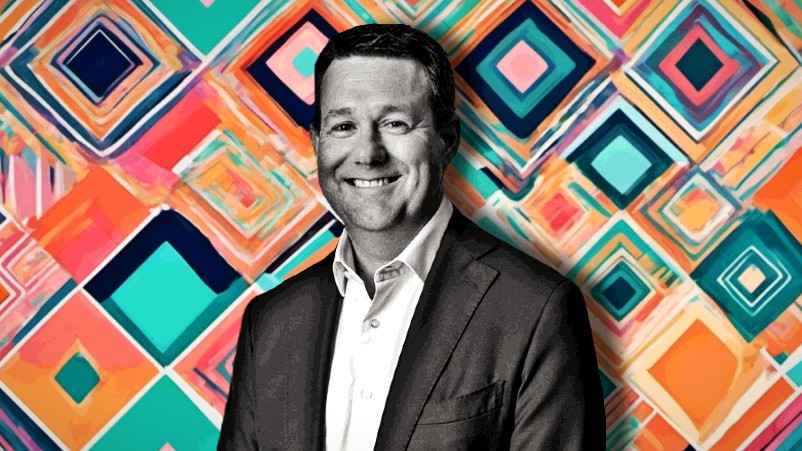 Chobani GMs of demand and growth exit, newly installed MD unwraps new ...