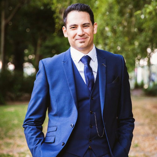 TFM Digital appoints Tim Harper-Russell as new general manager amidst ...