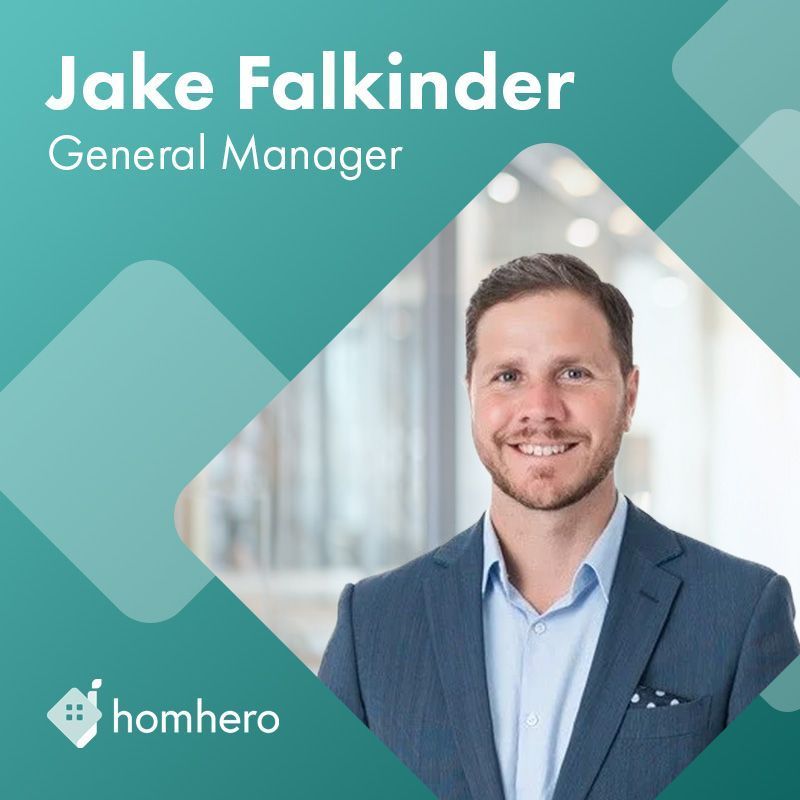 Former Entertainment Group and Ignite Travel marketing and digital ...