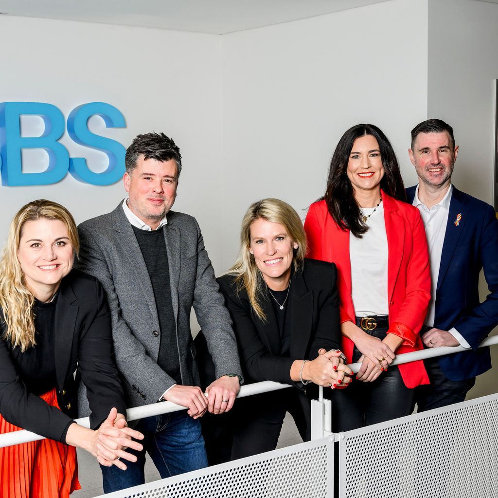 Adam Sadler steps down as SBS director of media sales | Mi3