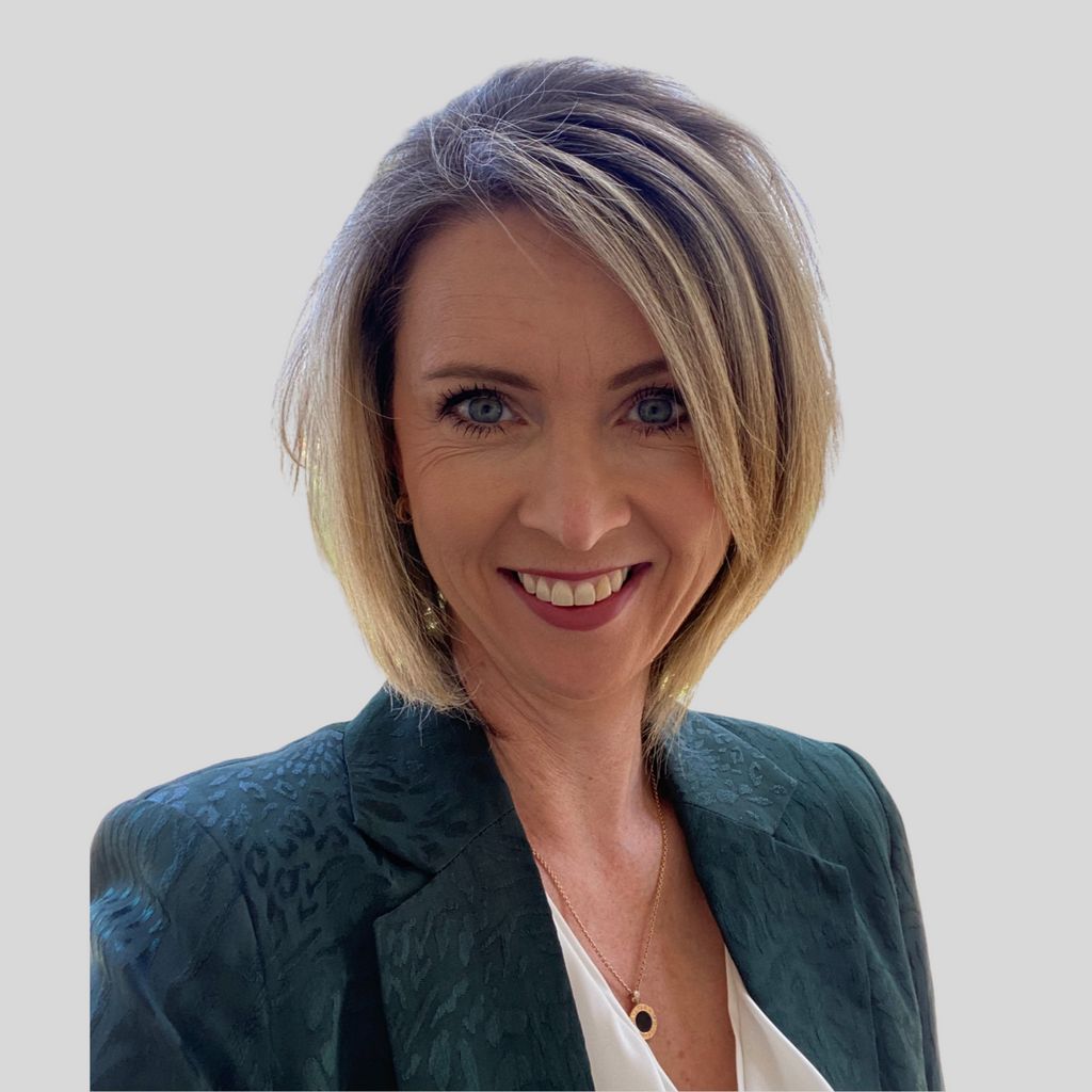 OMD bumps Amanda Watts to Sydney MD | Mi3