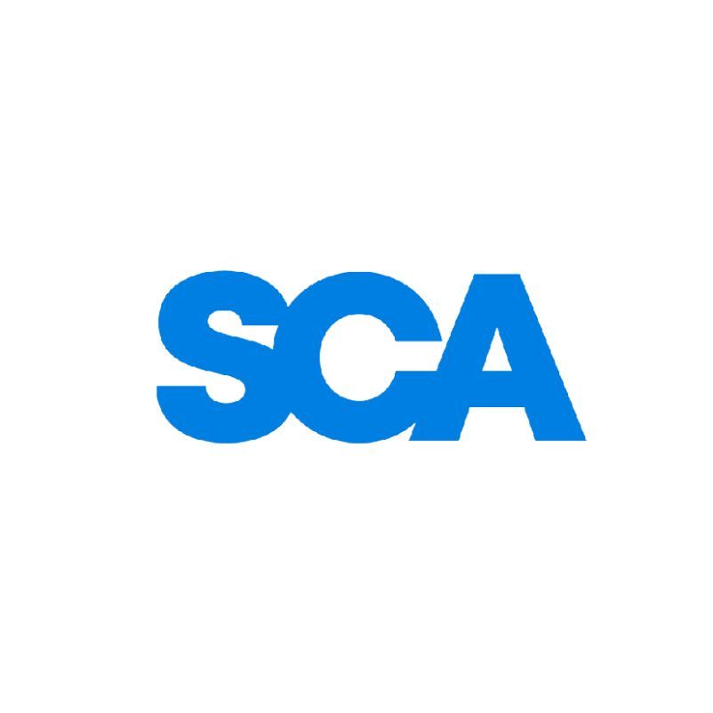 James Pedersen, Luke Parsons, Matt Dickson caught in carnage as cuts ...