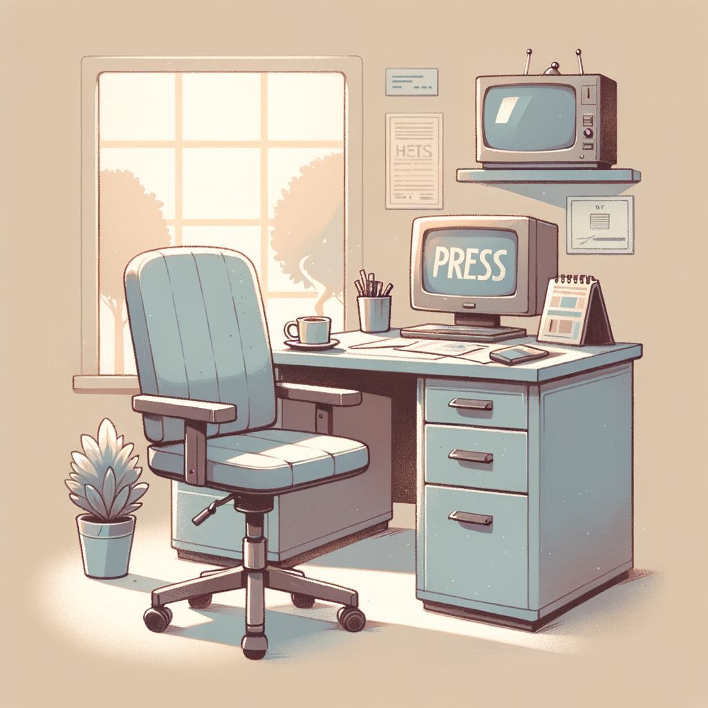 Nine publishing journalists vote for strike amid enterprise bargaining ...