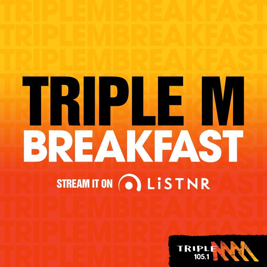 Wil Anderson, Dale Thomas, Rosie Walton to fill in Triple M Melbourne ...