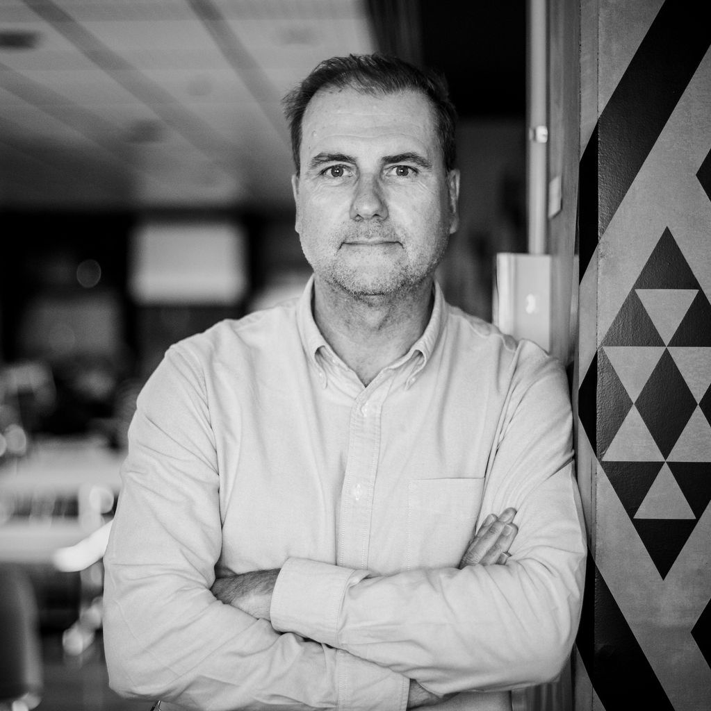 DDB Group Aotearoa's Rupert Price takes Fran Clayton's place as DDB ...