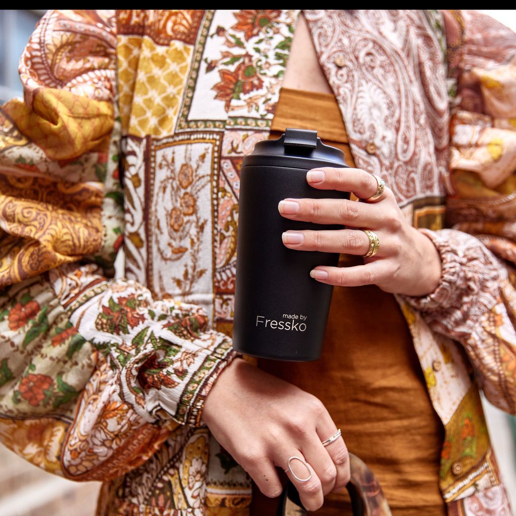 Mango Communications bags account for 'Made by Fressko' | Mi3