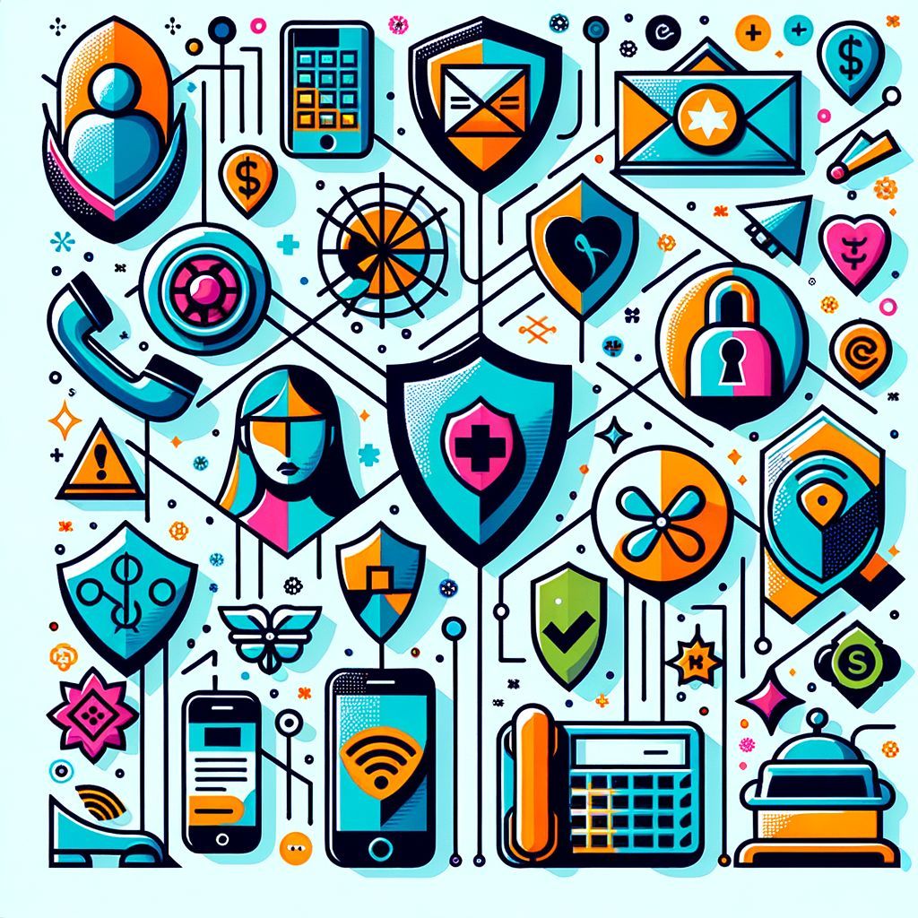 Telco consumer protections a priority for the ACMA in 2024–25 | Mi3