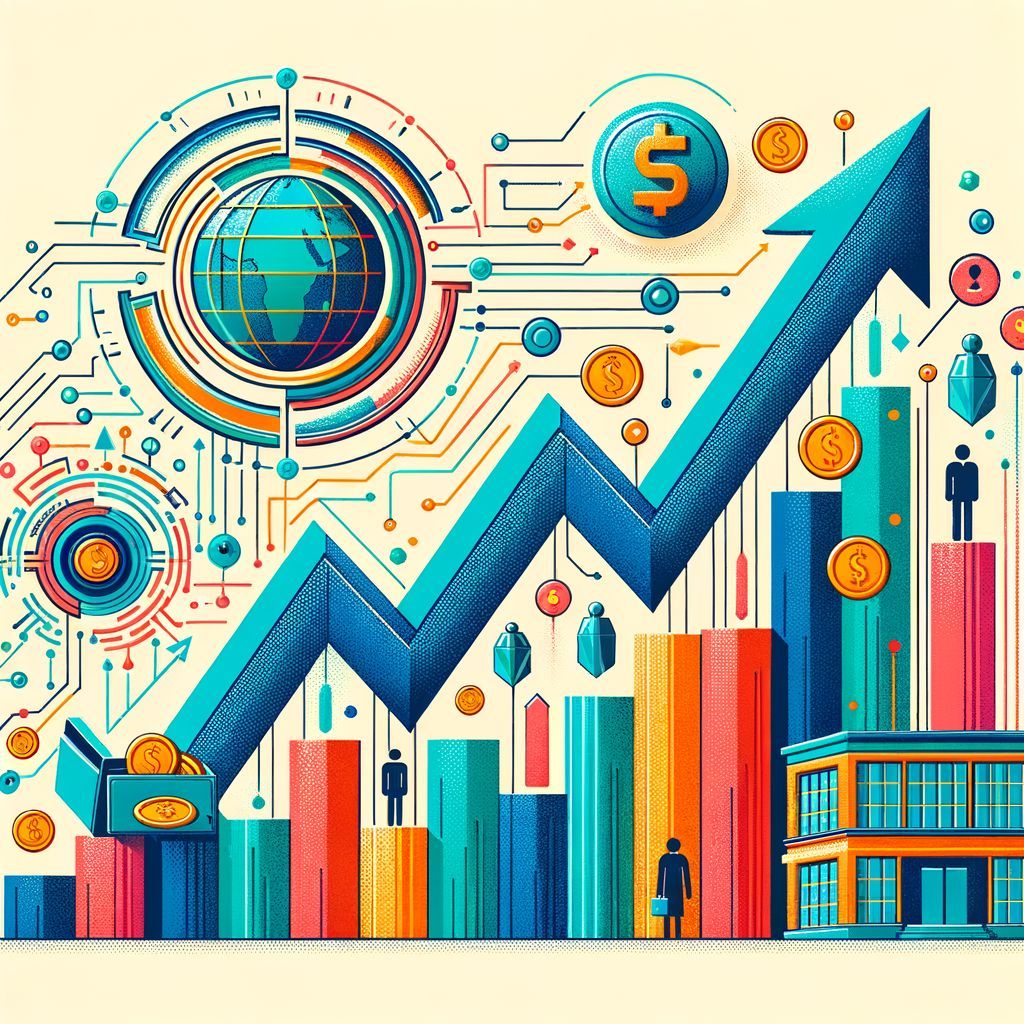 Pureprofile reports first full year of net profit | Mi3