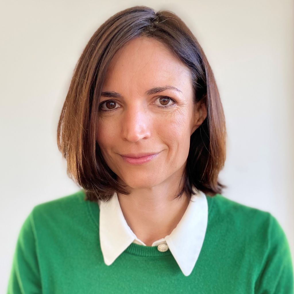 SCA bumps Clair Weaver to Head of Factual for LiSTNR | Mi3