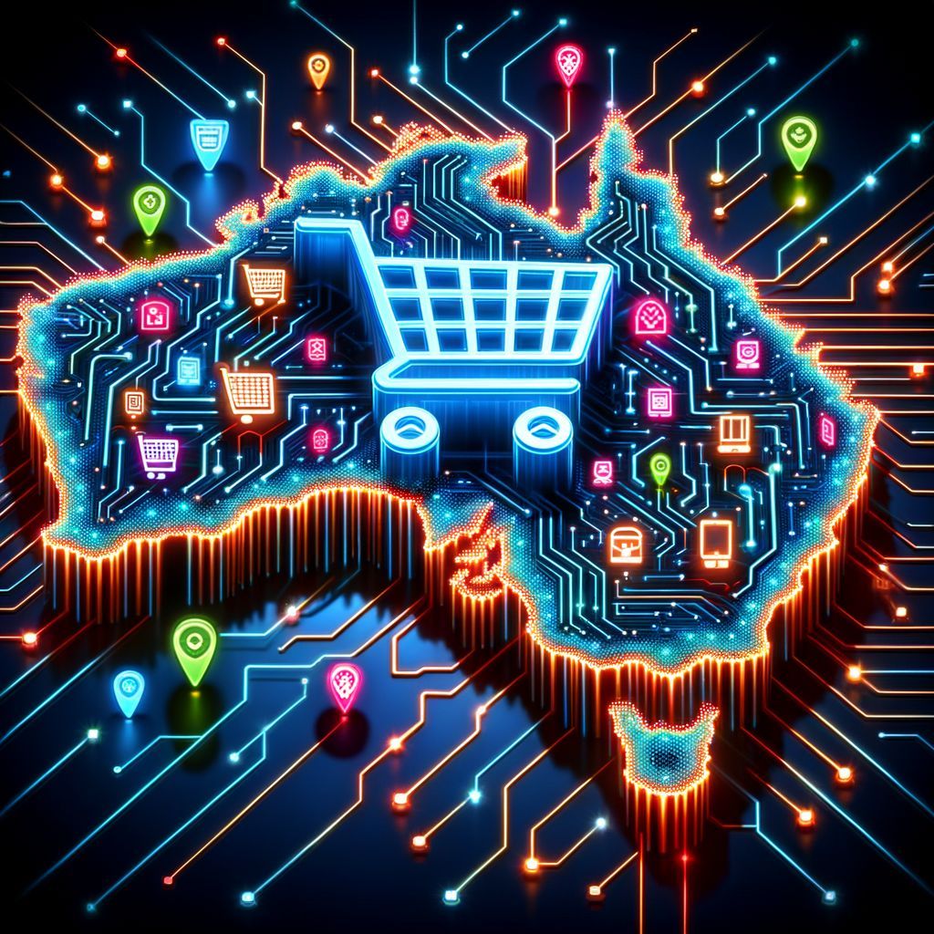 ShopFully to launch Shopper Marketing Network in Australia | Mi3