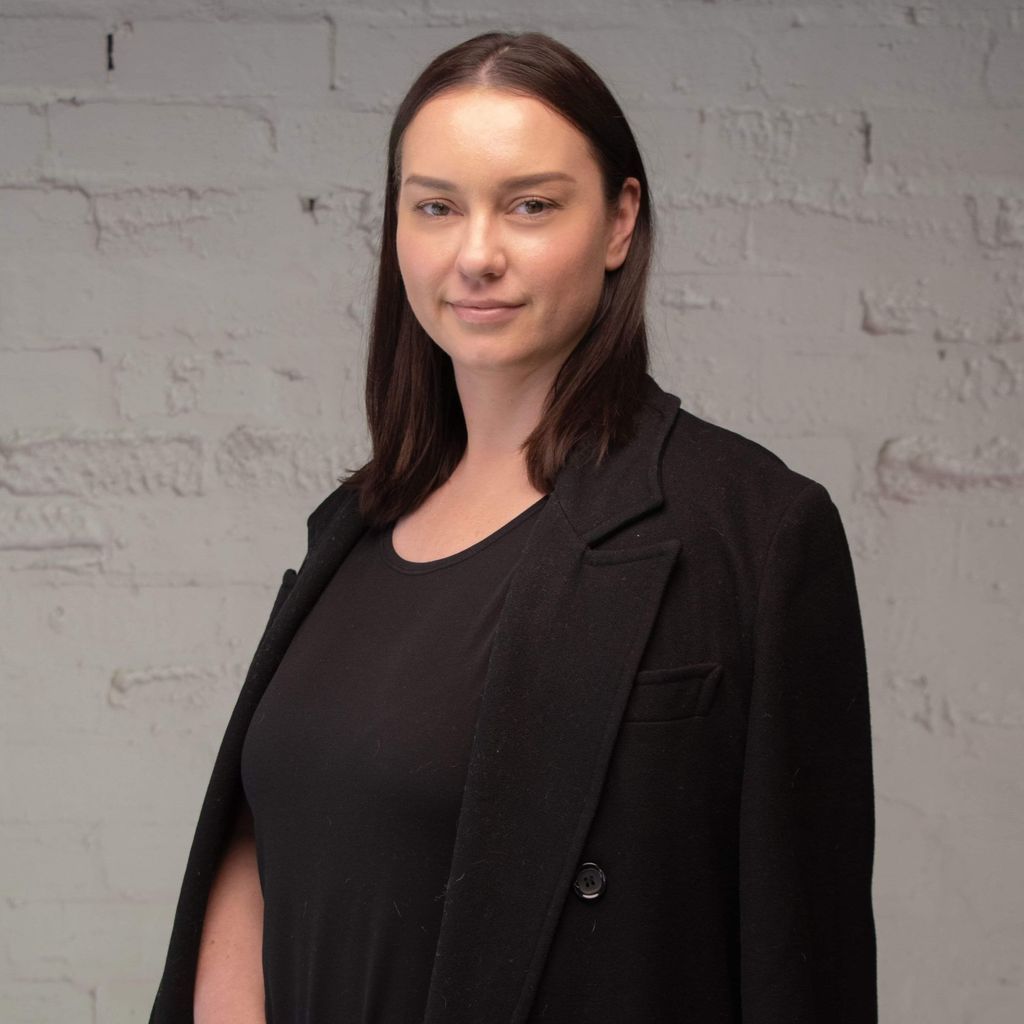 Emma Shepherd joins Affinity as Communications Director | Mi3