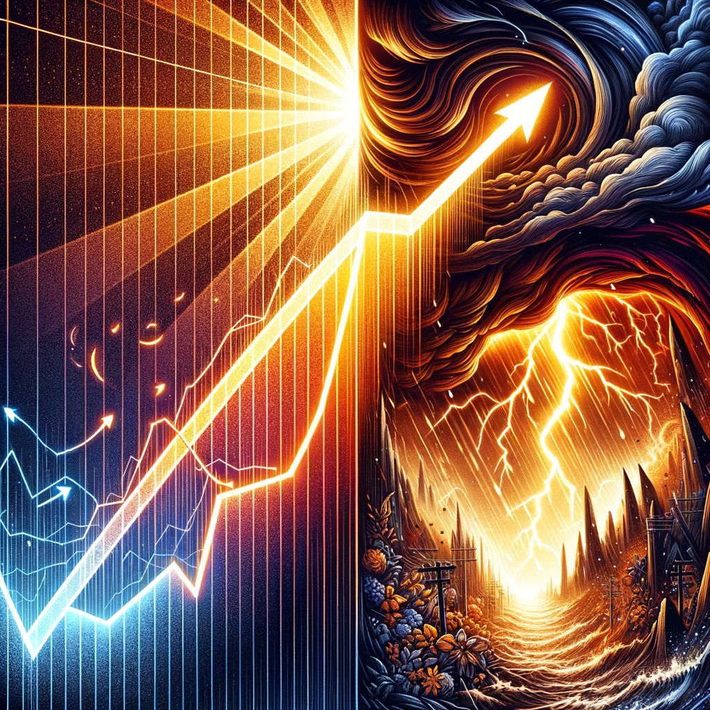 Suncorp reports $1.2bn profit in FY2024 amid inflationary pressures and ...