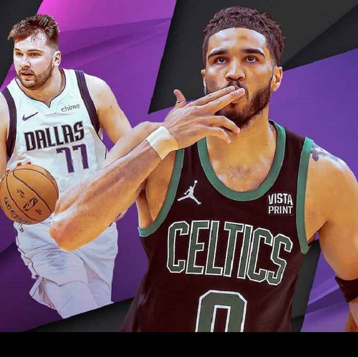 ESPN secures 11-year extension on NBA and WNBA media rights in ...