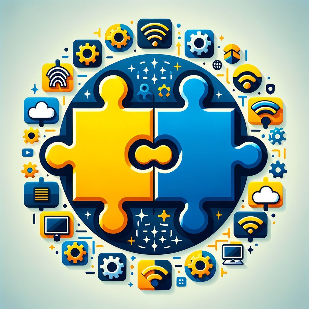 Merger alert: Edge combines with Nibble Digital to create end-to-end ...