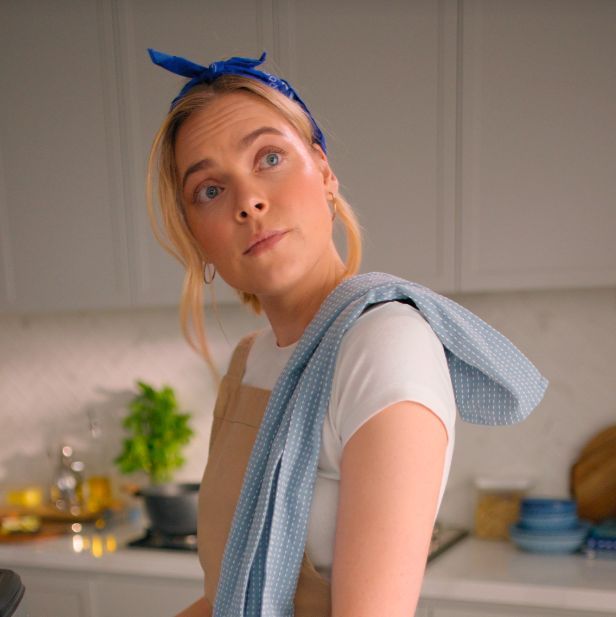 Jack Nimble launches Nimble Creators for influencer collaboration | Mi3