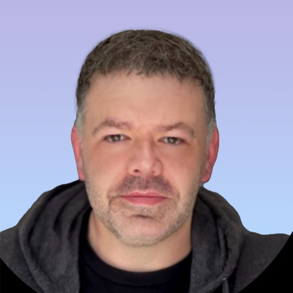 Former Providoor CMO, DoorDash, MYOB marketer joins Lendi as customer ...