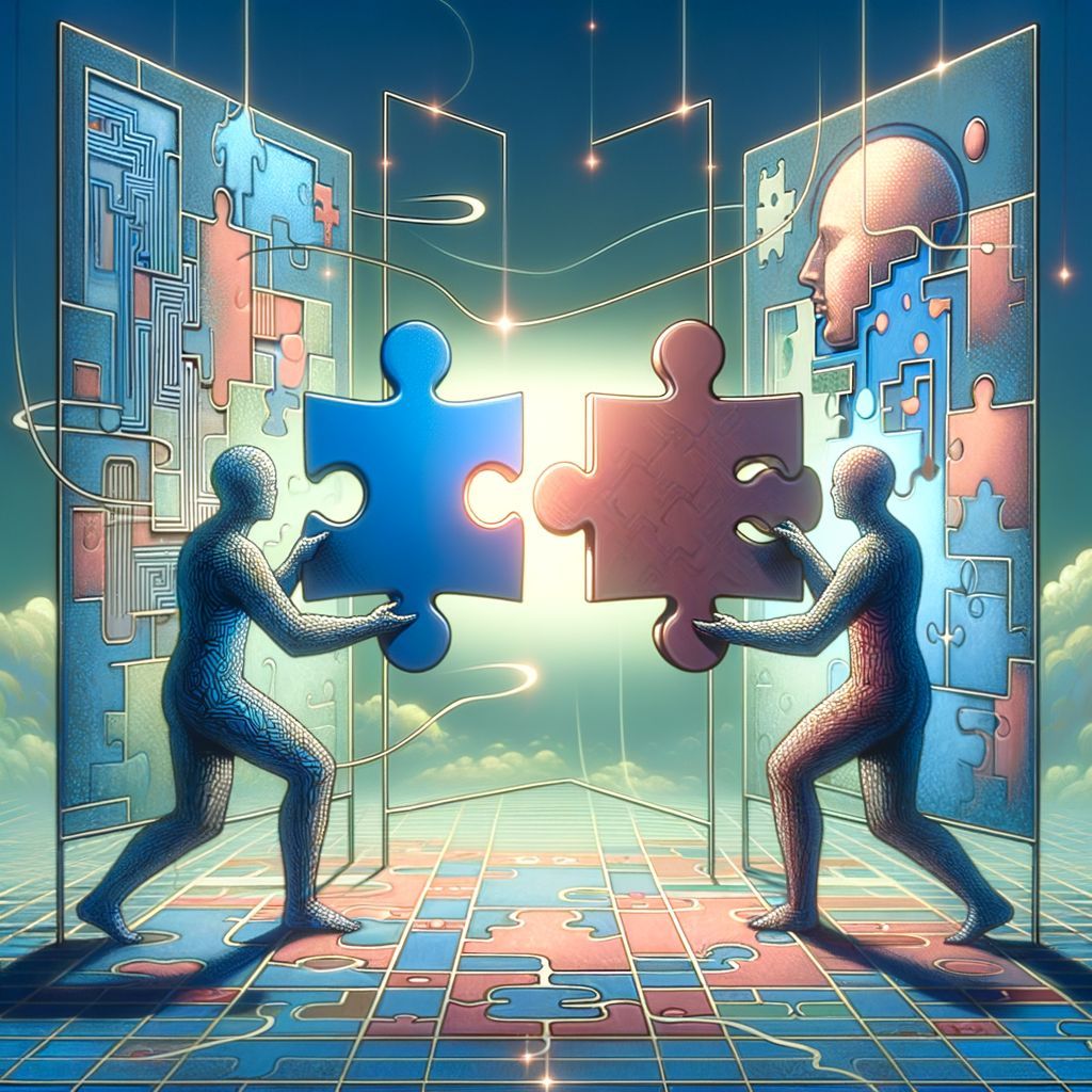 Reddit acquires Memorable AI to boost ad campaign performance | Mi3