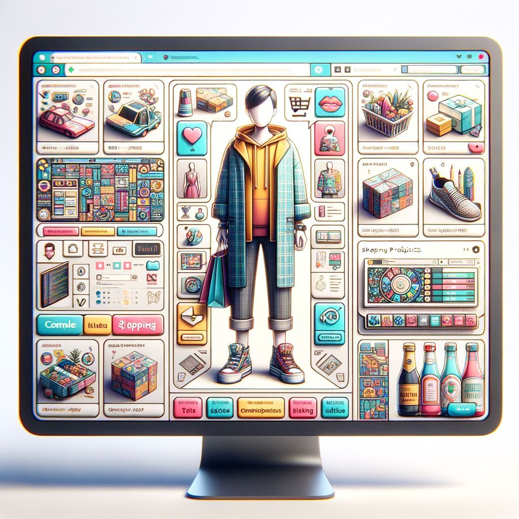 Video game tech is revolutionising online retail says Convincely | Mi3