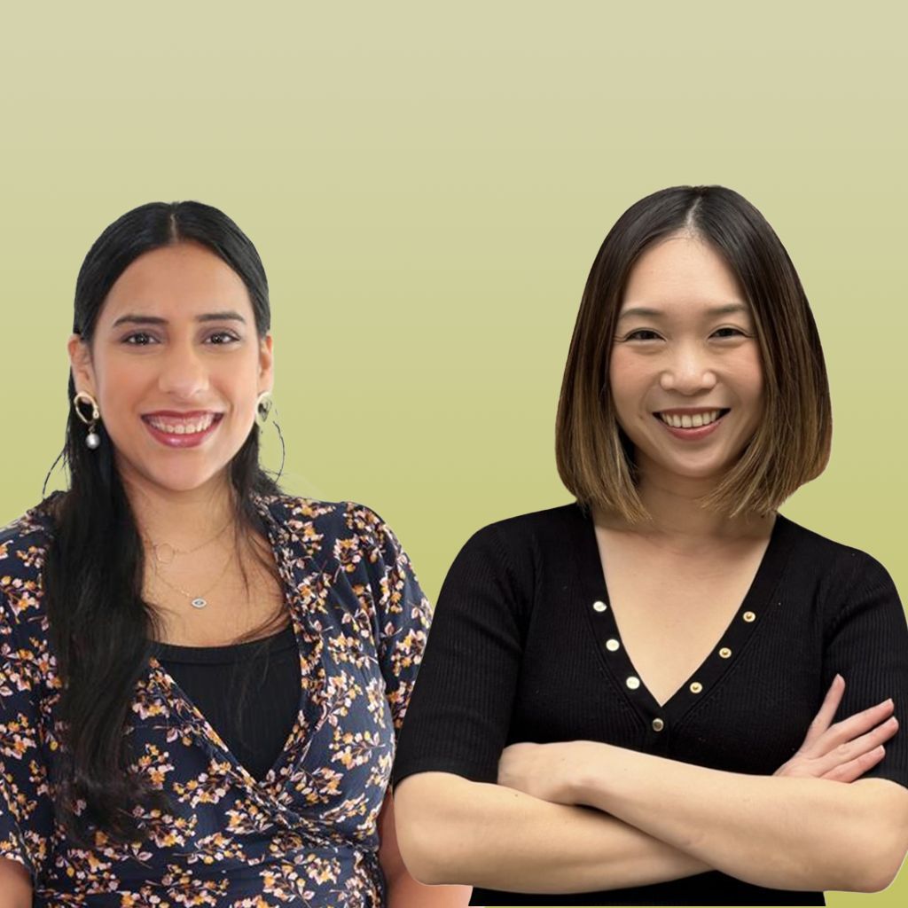 Ipsos Australia debuts integrated CEX division, bolsters headcount | Mi3