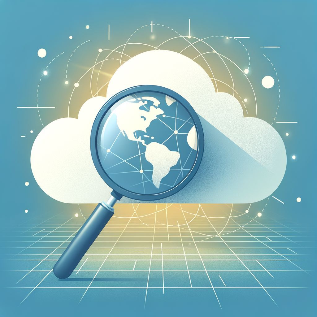 Perceptive taps Qualtrics to elevate customer insights | Mi3