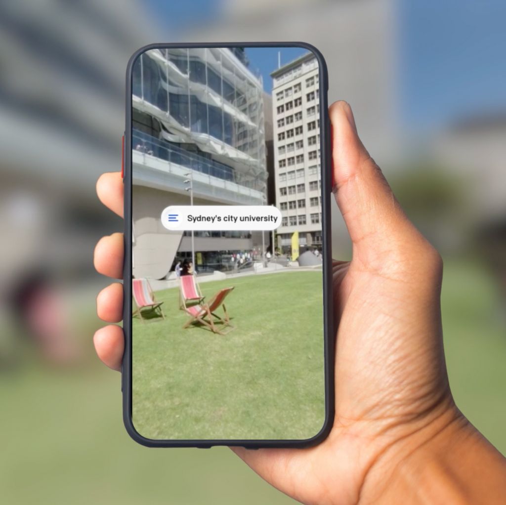 Paper Moose unveils 'Looksee' virtual brand experience tool | Mi3