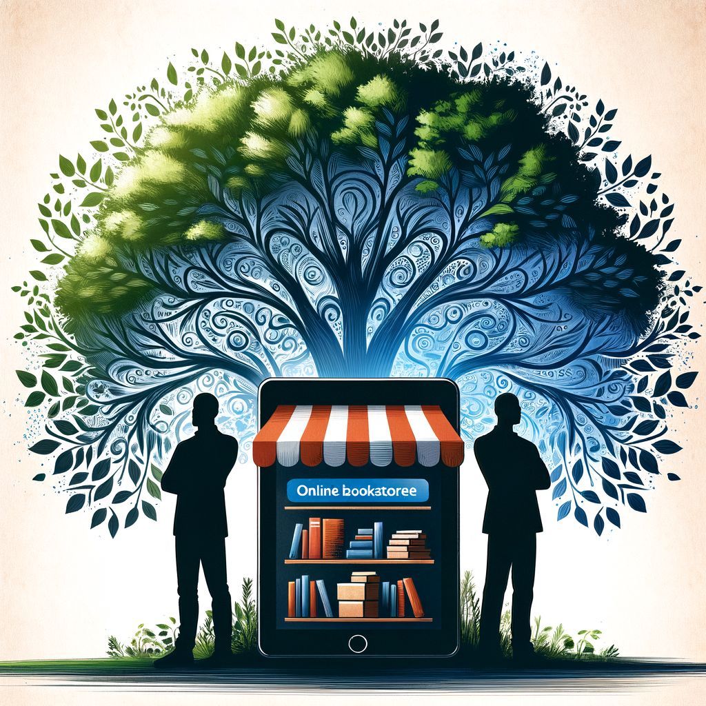 Struggling online retailer Booktopia saved by Australian business duo | Mi3