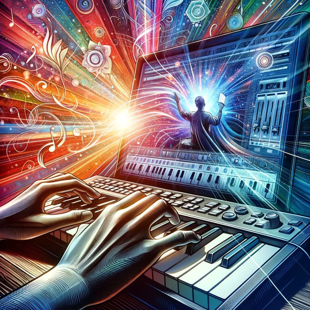 Audacia Audio taps Wondercraft to scale audio ad production with AI | Mi3