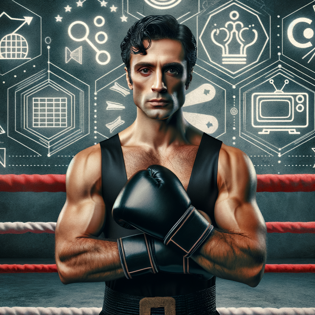 BALBOA: Foxtel Group reinvents in-house creative and production agency ...