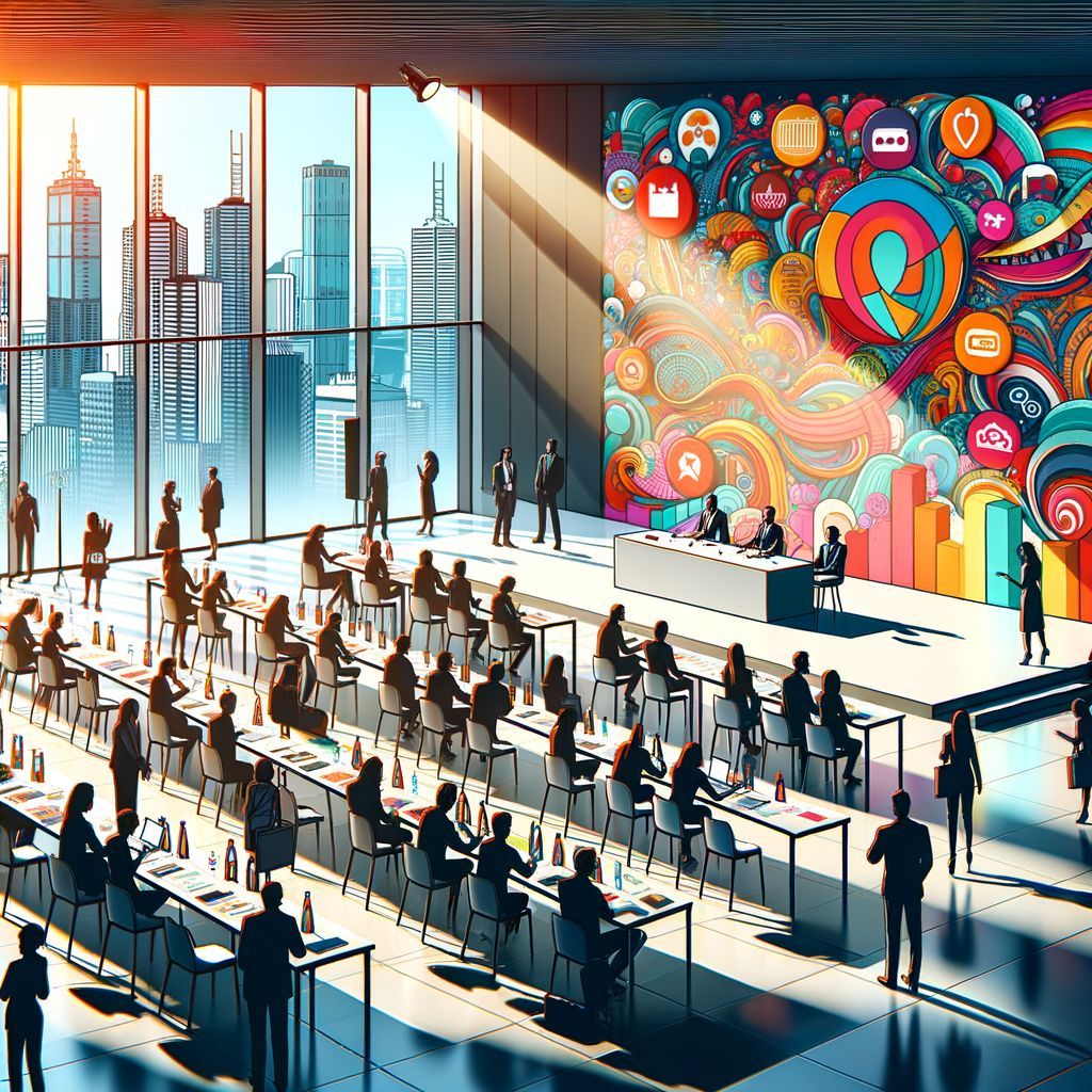 In-house Agency Summit returns for 2024 | Mi3