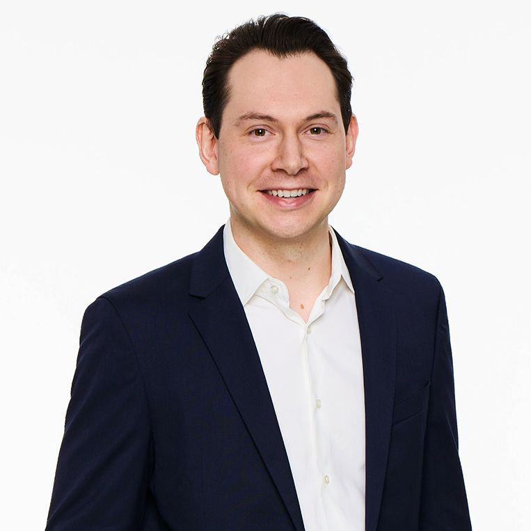 Paramount Australia bumps Travis Kirk to new Commercial Partnerships ...