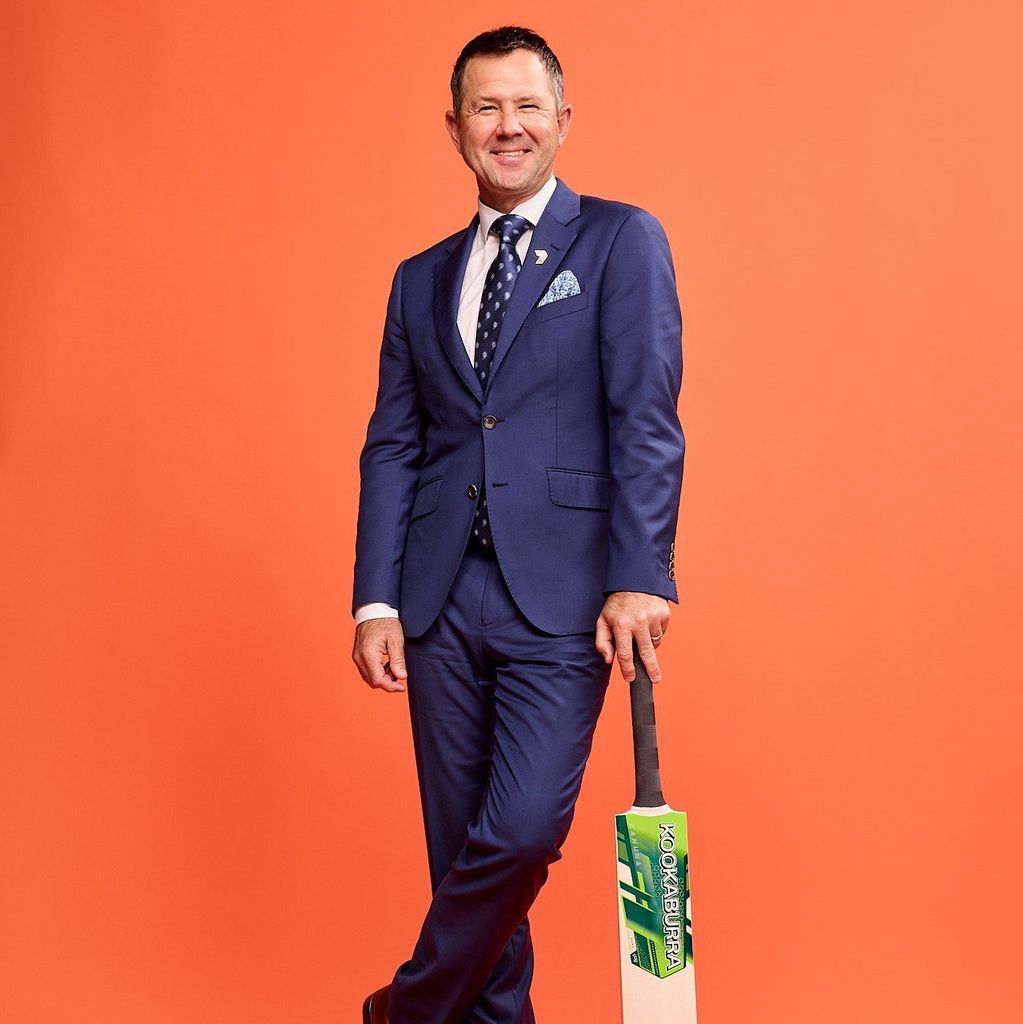 Seven Network bolsters cricket commentary team with star-studded lineup ...