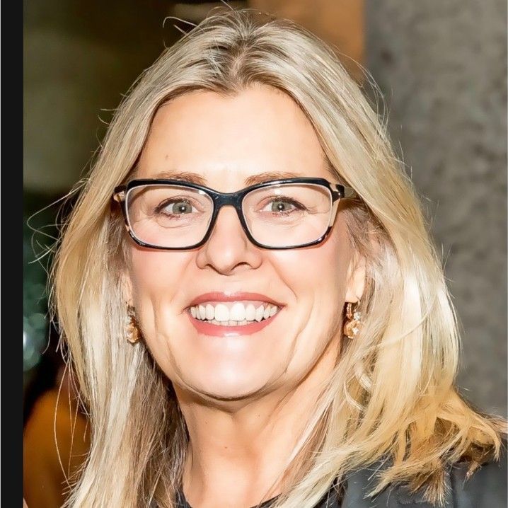 Non-political partisan thinktank backed by ex-Seek and Square co ...