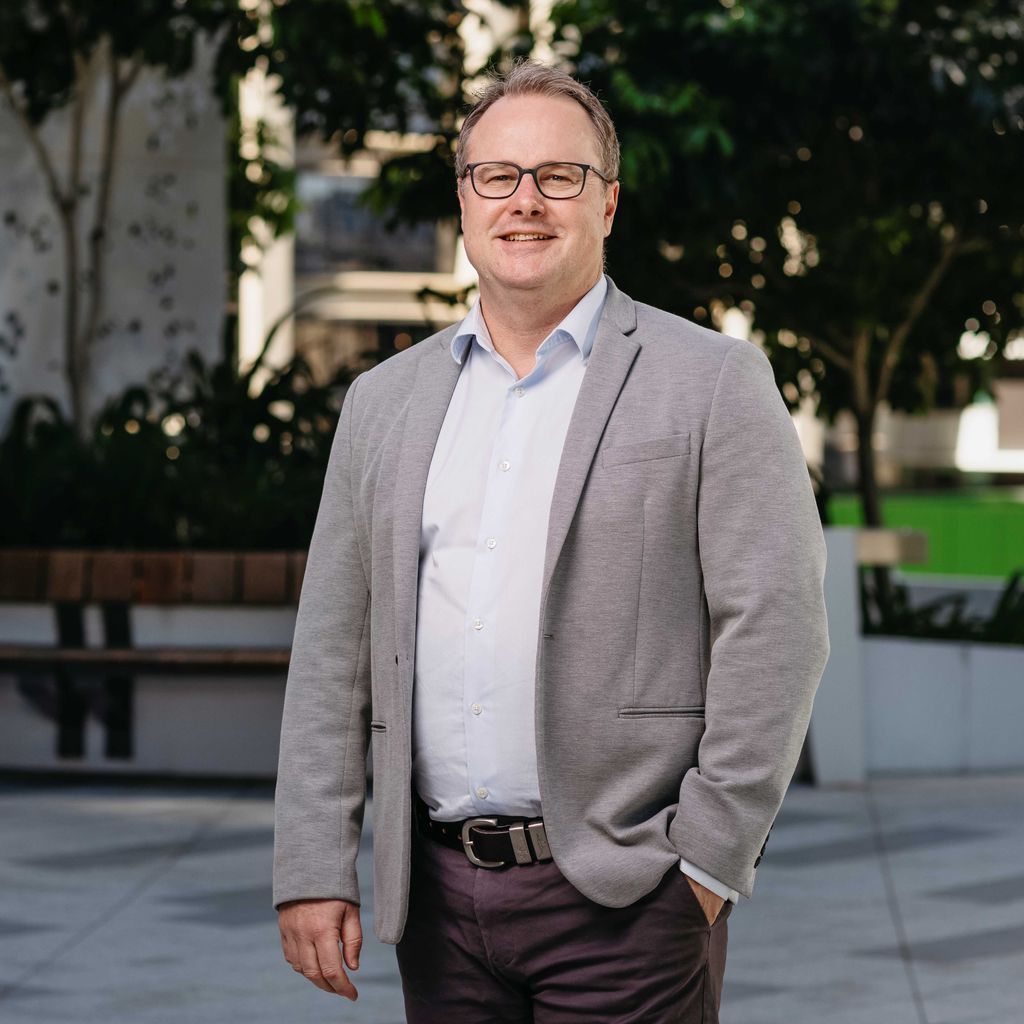 Half Dome secures NTI account, expanding presence across Australia | Mi3