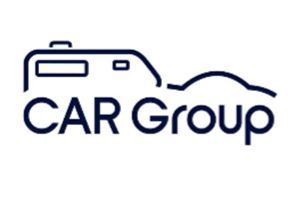 Car Group reports double-digit revenue, profit, retail media growth | Mi3