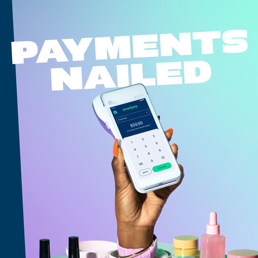 The Royals complete major brand transformation project for Smartpay ...