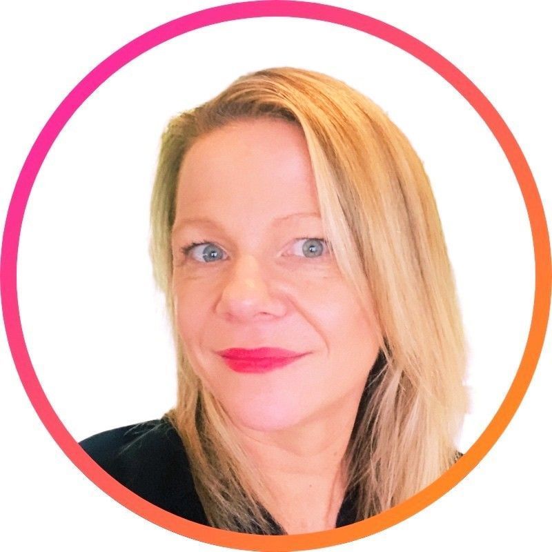 CommBank kids’ literary app Kit gets a new CMO | Mi3