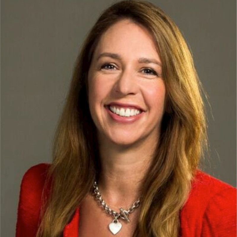 Leisa Bacon to depart ABC after decade-long tenure overseeing audiences ...