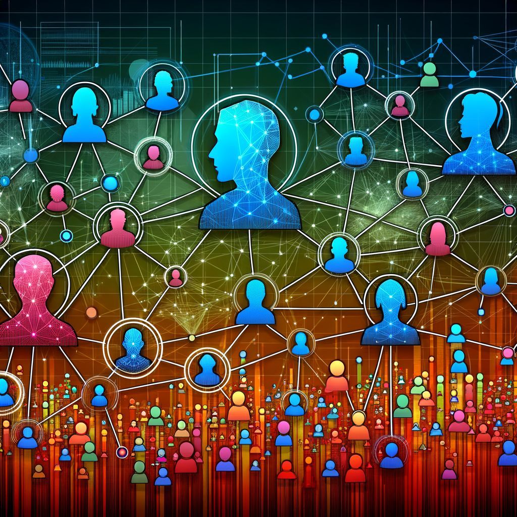 Influencer commentary leads consumer sentiment, finds Hypetap research ...